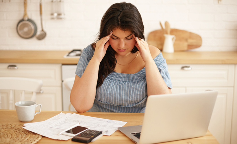 Mastering Mental Health Billing: Strategies for Efficient Claims and Reimbursement